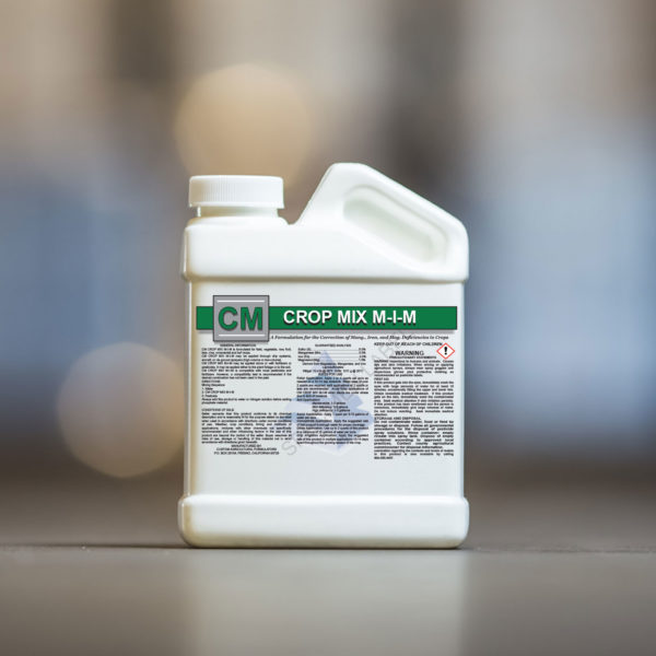 Products - Page 7 of 38 - Custom Ag Formulators, Inc.