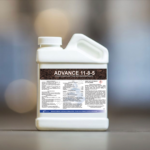 Products - Custom Ag Formulators, Inc.