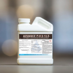 Products - Custom Ag Formulators, Inc.