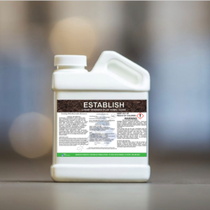 Custom Ag Formulators | (800) 355-4457