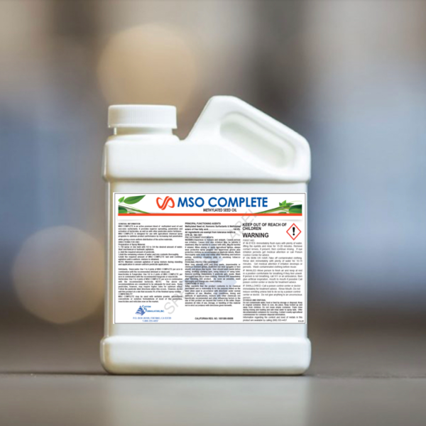 Adjuvants Archives - Page 3 of 5 - Custom Ag Formulators, Inc.